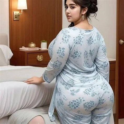 Bengali Sex Stories