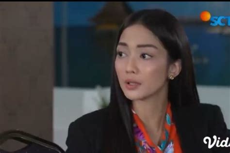 Jadwal Acara SCTV Hari Ini 31 Oktober 2022 Saksikan Tayangan Siapa