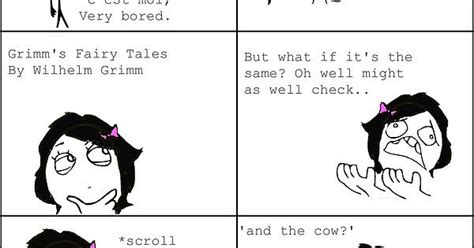 Sex Life Ragesfw Imgur