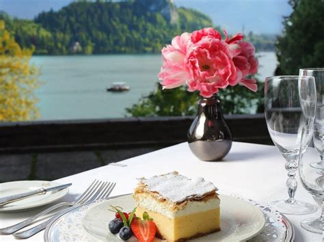 Top Things To Do In Lake Bled Lake Bled Guide Luxsphere