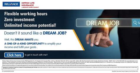 muthu sivakarthick on linkedin a one of a kind opportunity
