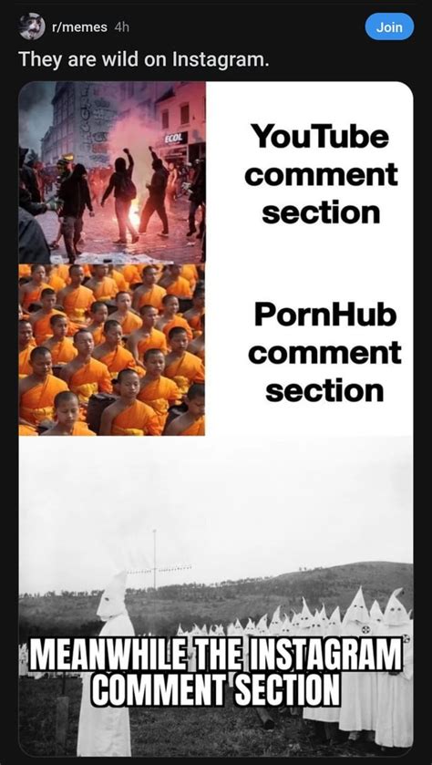 Posting This Because They Used Buddhist Monks In Their Meme Post But I