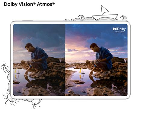 Xiaomi Pad Xiaomi India