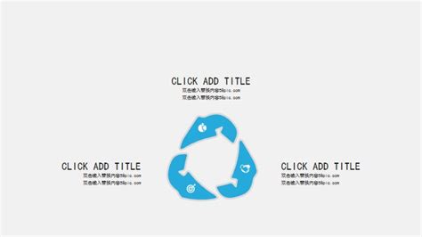 Micro Three Dimensional Parallel Relationship Information Visualization