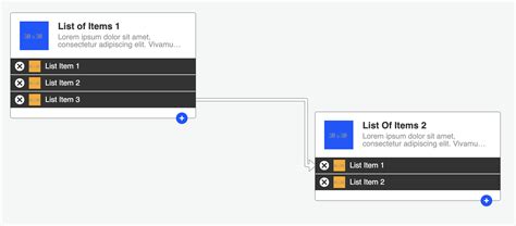 releases · clientio joint · github