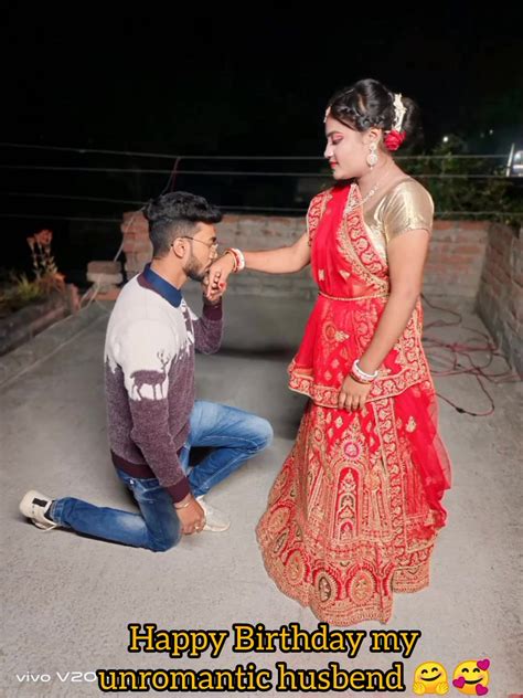 Sathi Biswas Taqder Meri Ab To 😘🤗 Instagram
