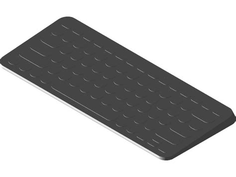 Free Cad Designs Files And 3d Models The Grabcad Community Library