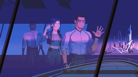 About Q Protocol DAO And DApp Security And Governance