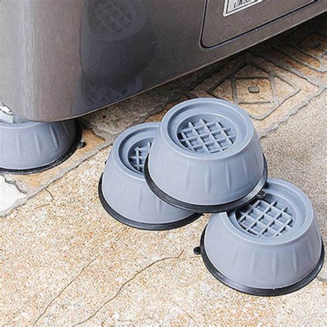 Hiic 생활용품쇼핑몰