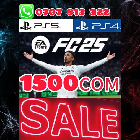 Лицензионные игры, подписки для PS5/4,🇰🇬 (@gamingzonekgz) • Instagram ...