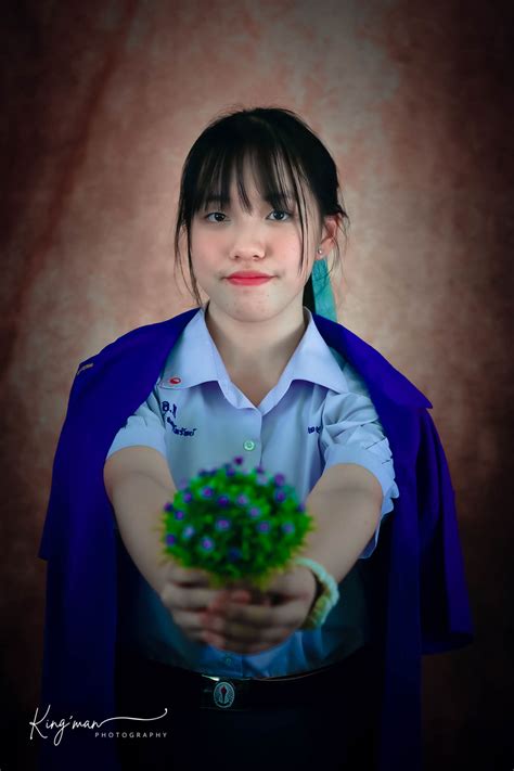 กลุ่มสาระการเรียนรู้วิทยาศาสตร์และเทคโนโลยี โรงเรียนอุดรพิทยานุกูล Added A กลุ่มสาระการ