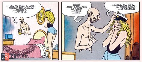 El Perfume De Lo Invisible Milo Manara Zb Porn