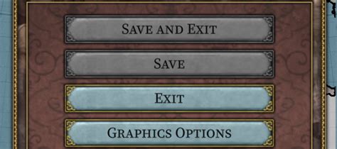 Small Caps Kerning · Issue 128 · Adobe Fontssource Serif · Github