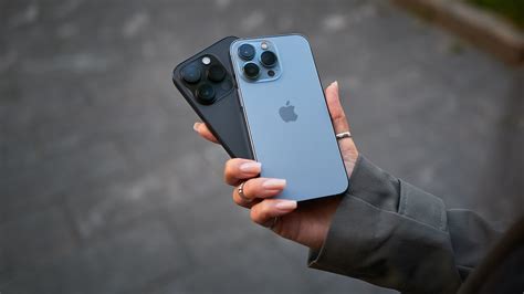 Как просто вернуть режим модема на Iphone 14 и в Ios 16 — Wylsacom