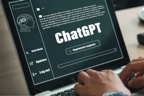 Dapat Proyek Rp 33 T Openai Chatgpt Bikin Alat Ai Canggih Untuk Militer As Teknologi