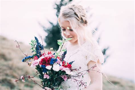 Tips For Choosing Unique Flower Girl Dresses All Consuming