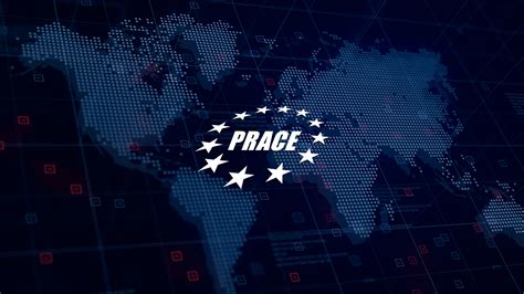 Prace Cyrex Enterprise