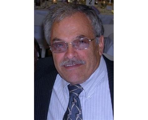 Anthony A Bertone Jr Obituary 2025 Milford Ma Edwards Memorial