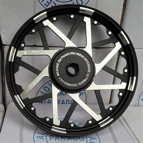 Royal Enfield Accessories At ₹ 6500piece Bullet Accessories In