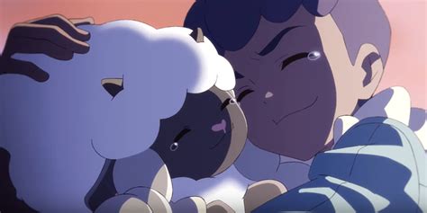This Controversial Pokémon Rival Deserves Way More Respect