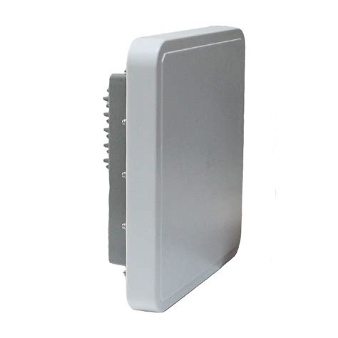 Gee Ur E900 E Series 9 Dbi Uhf Rfid Reader