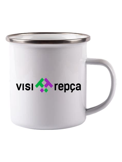 Visit Trepça Mug Visit Trepca