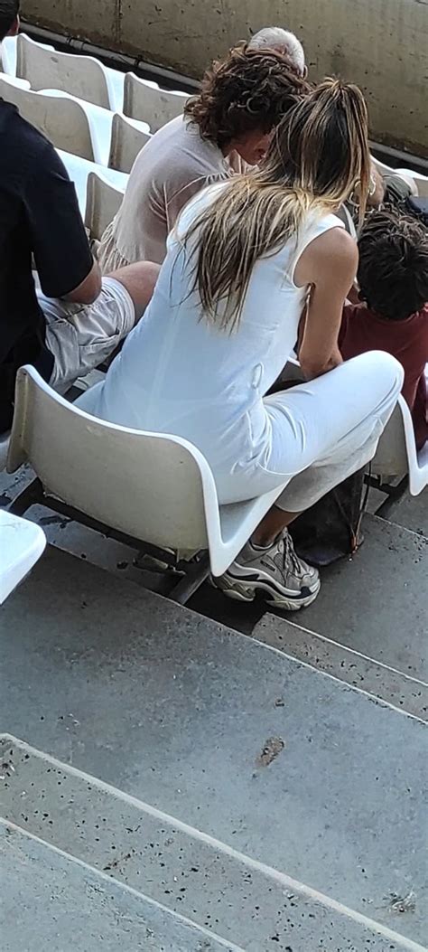 White On White R Vtls