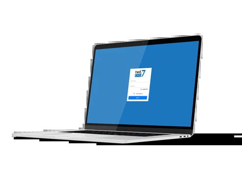 Third Wave Digital Offers Website Hosting Services To All Of Our Customers