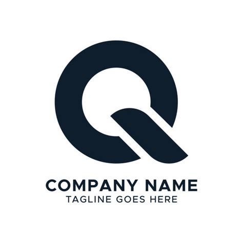 8700개 이상의 알파벳 Q 스톡 일러스트 Royalty Free 벡터 그래픽 및 클립 아트 Istock