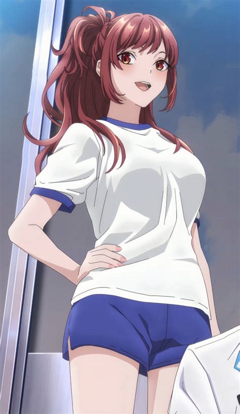 [이세계에서 치트 능력을 손에 넣은 나는 현실세계에서도 무쌍한다 ~레벨 업은 인생을 바꿨다~] 카자마 카에데