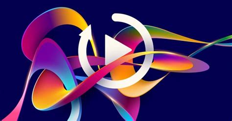 Developing A Replay System — Market Simulation Part 07 First Improvements Ii Mql5 Articles