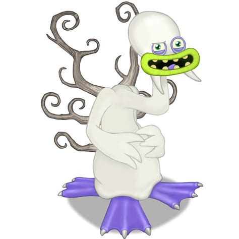 Yknow What Thats It Un Screemus Your Screemu R Mysingingmonsters