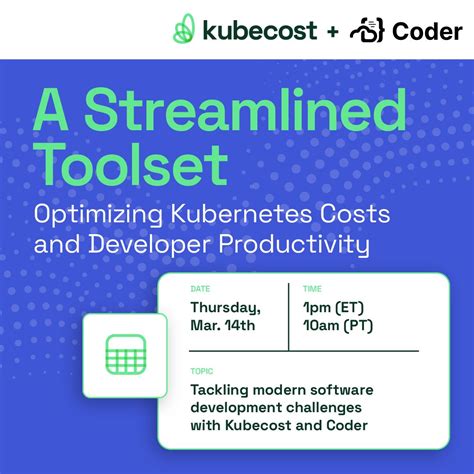 kubecost on linkedin kubernetes developerproductivity cloudoptimization