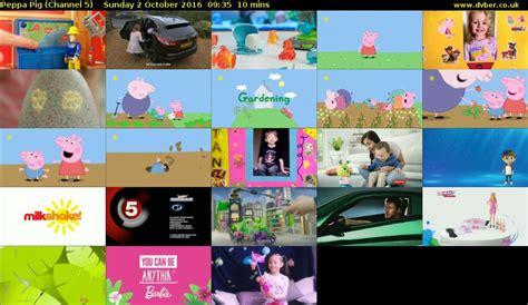 Dvr2016 09 27 00 Free Download Borrow And Streaming Internet Archive