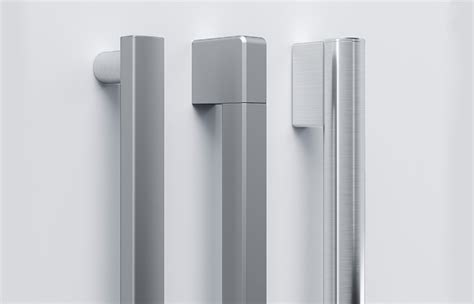 MONOLITH. Cooling redefined by Liebherr