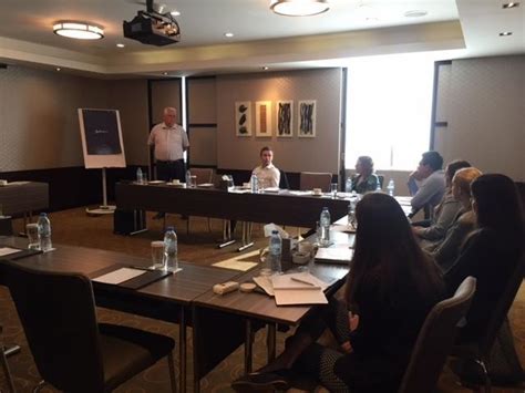 Systech On Linkedin Systech Solicitors This Weekend We Held A