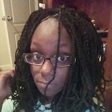 Drawing For Designers On Behance