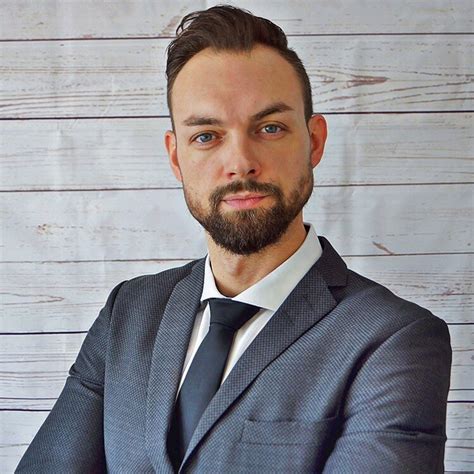 Rudolf Hofmann Teamleiter Nord Jss Techtronic Industries Central Europe Gmbh Xing