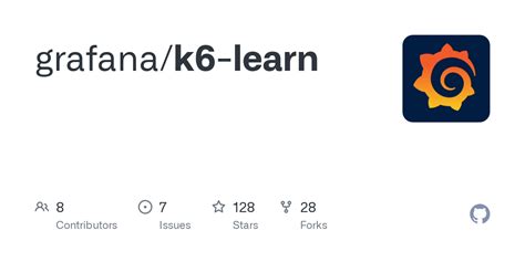 K6 Learn 04 Adding Checks To Your Script Md At Main Grafana K6 Learn
