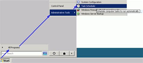 Sharing How To Start Or Stop Services Sql Server Agent