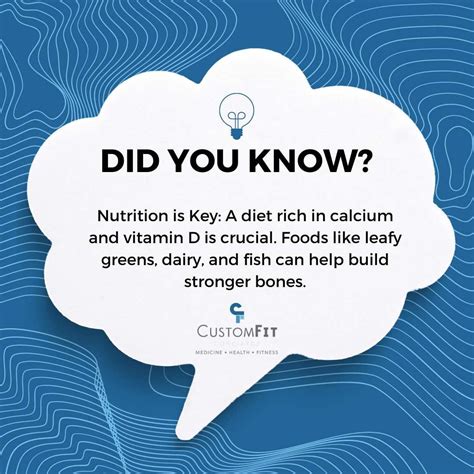 Osteoporosis A Condition Where Bones Become Weak And More Likely To
