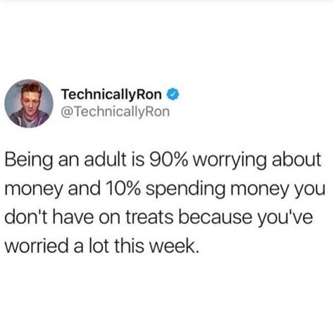 27 Funny Adulting Memes For Grown Ups Who Hate Being Adults Yourtango