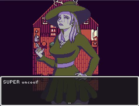 Wet Dream Diary By Godspeak