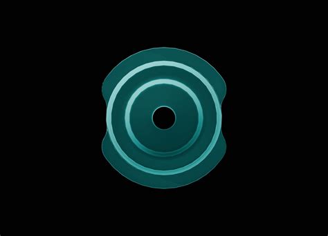 Interfaces Parallel Fluidics