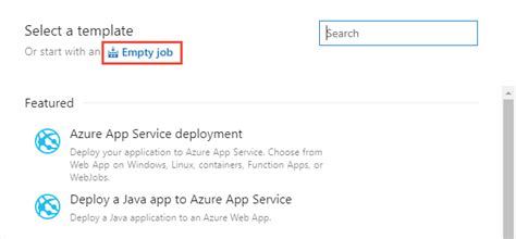 azure devops cli in a release pipeline azure devops microsoft learn