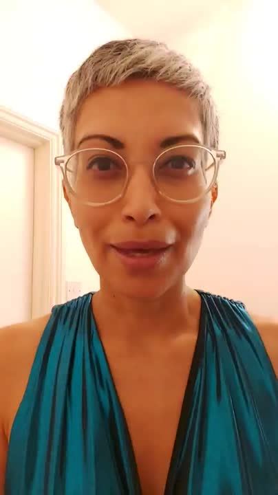 Hema P On Linkedin You Know You Have So Much More To Give And Offer