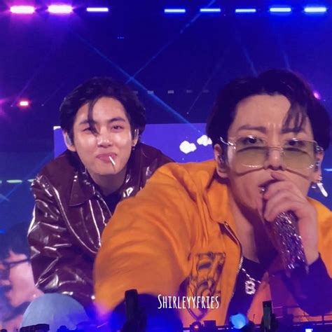 Pin By Alanna On Taekook