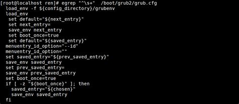 Bash脚本实践：饮品选择与价格计算 Csdn博客