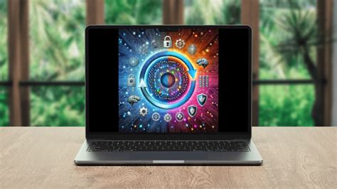 Security In Ai Ai In Security Cybersecasia