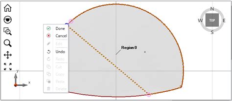 RS Documentation Tunnel Loads